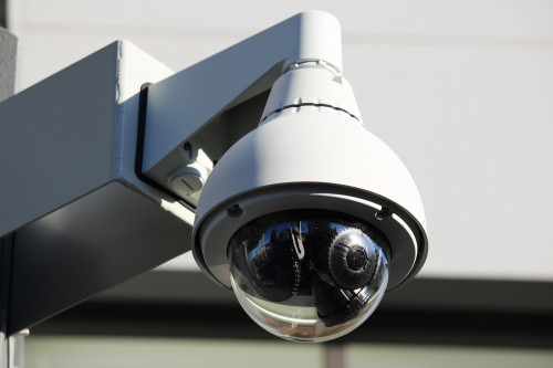 Home » Aotea Security