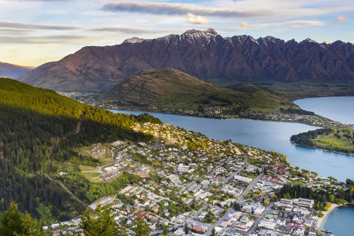 Careers » Aotea Security