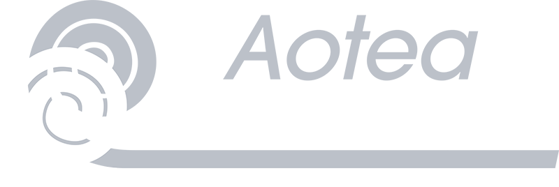 Aotea Security Welcomes Daniel Piebenga To The Team » Aotea Security