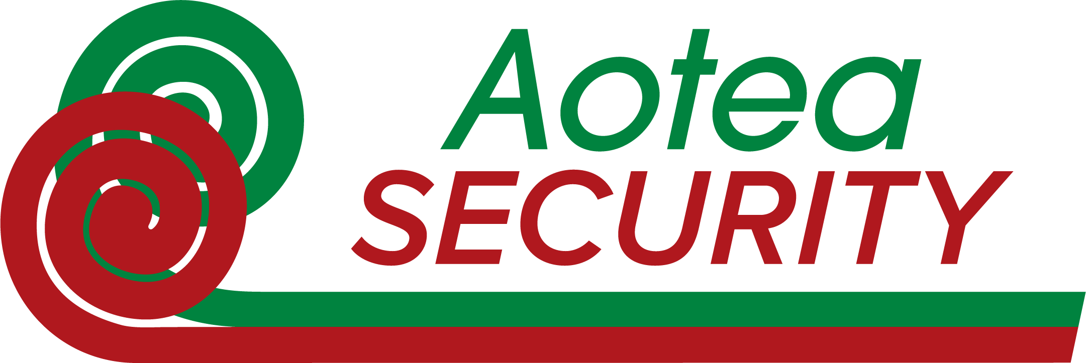 Home » Aotea Security